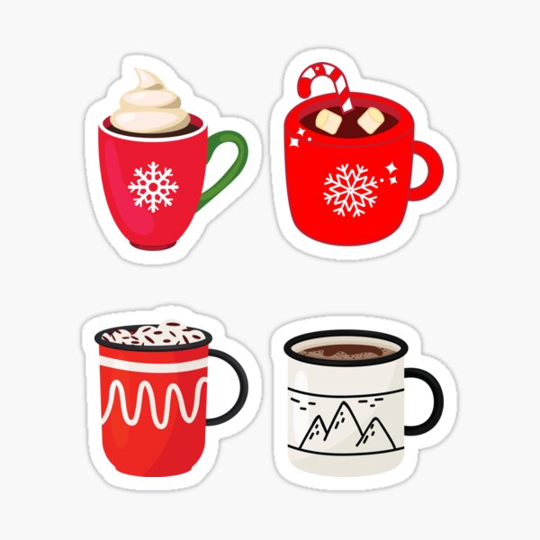 "Hot Cocoa, Need Cocoa, Love Cocoa, Love Chocolate, Milk Chocolate ...