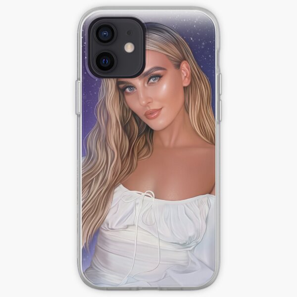 Little Mix iPhone Cases | Redbubble