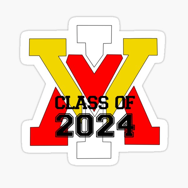 Vmi Gifts & Merchandise | Redbubble