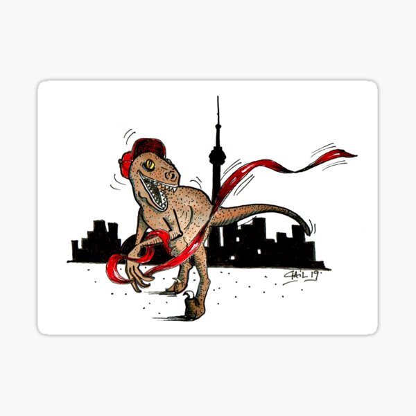 Doodlesink2020 Shop | Redbubble