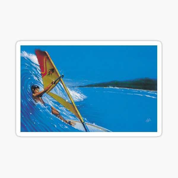 Peter Letts Shop | Redbubble