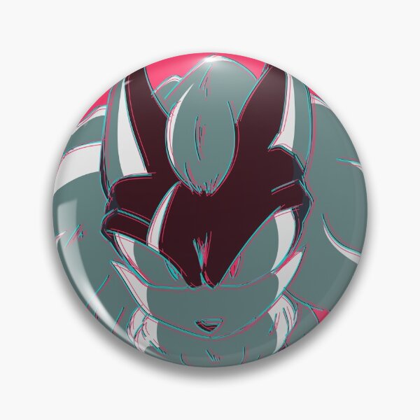 Sonic Gifts & Merchandise | Redbubble