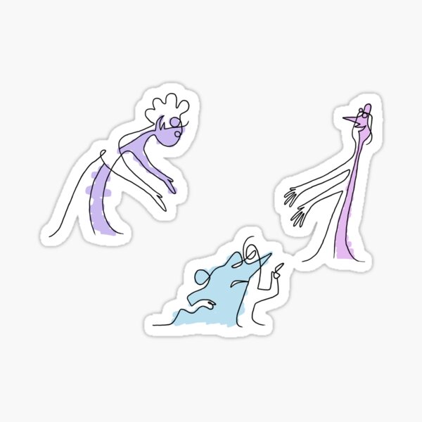 pixiedustesme Shop | Redbubble