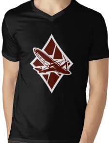 War Thunder: T-Shirts | Redbubble