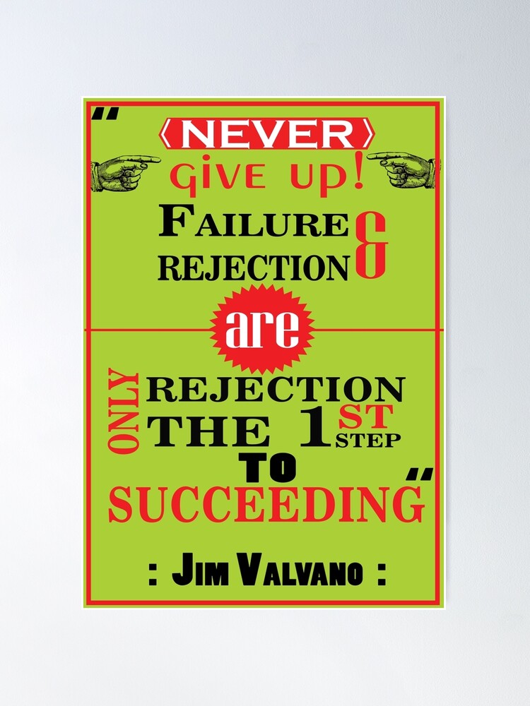 Jim Valvano Funny Quotes