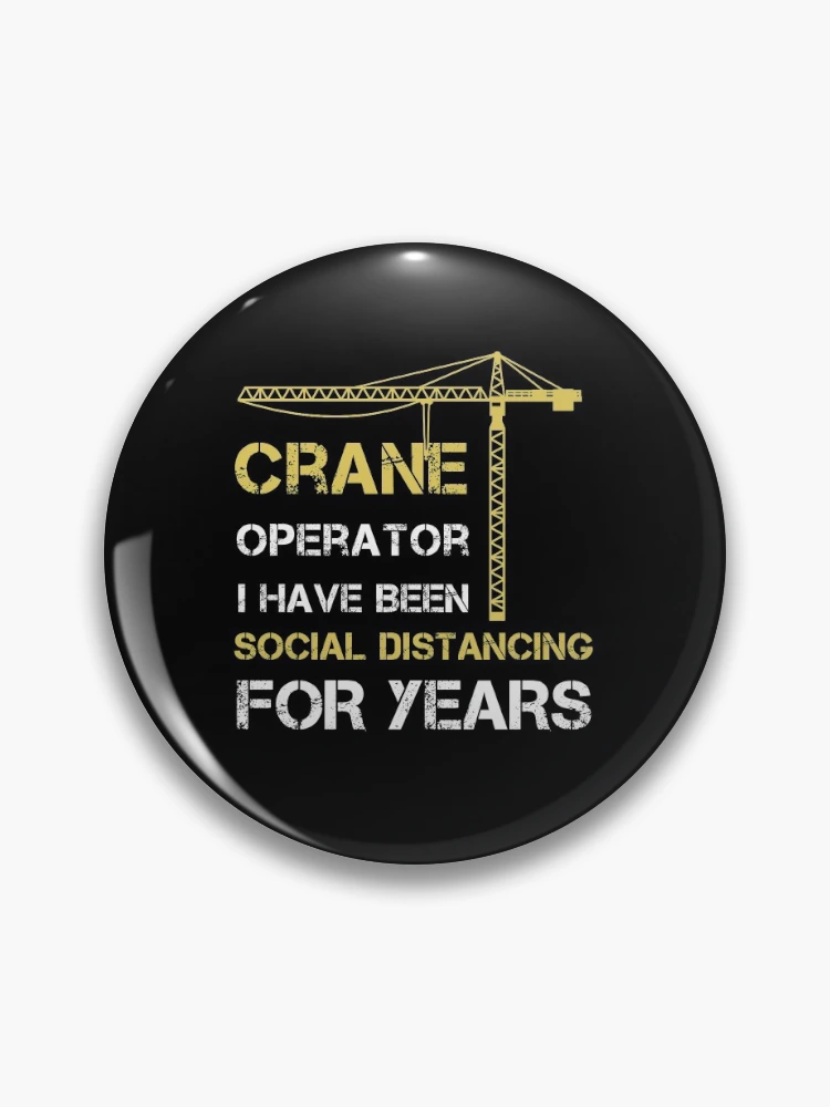 Funny Crane Quotes Crane Engineer Funny Definition Crane Engineer