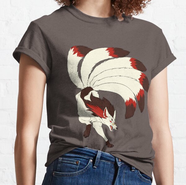 Msa Gifts & Merchandise for Sale | Redbubble