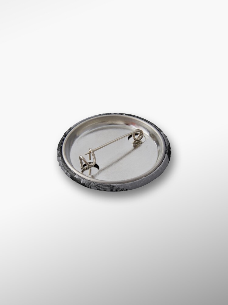 "Thinking Smiley Thinking Face Emoticon ASCII Emoji Hmmm" Pin for Sale ...