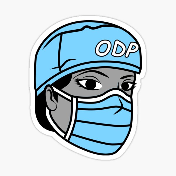 Loveyourodp Gifts & Merchandise | Redbubble