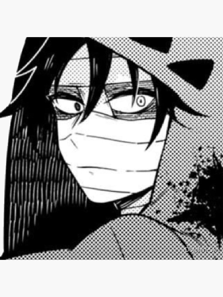 "Zack Simple Design" Sticker for Sale by Dolphin-5k | Redbubble