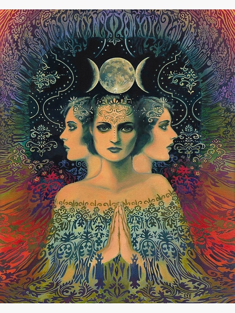 "PSYCHEDELIC India" Poster for Sale by Gautchh | Redbubble