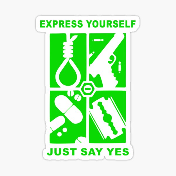 "Art - Type o negative " Sticker for Sale by sbartczakj7 | Redbubble