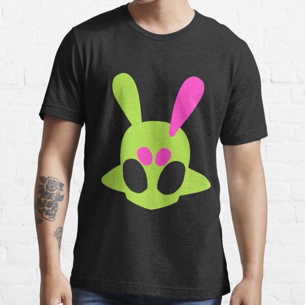 "Sploot Logo" T-shirt for Sale by UnknownSpy | Redbubble | alien t ...