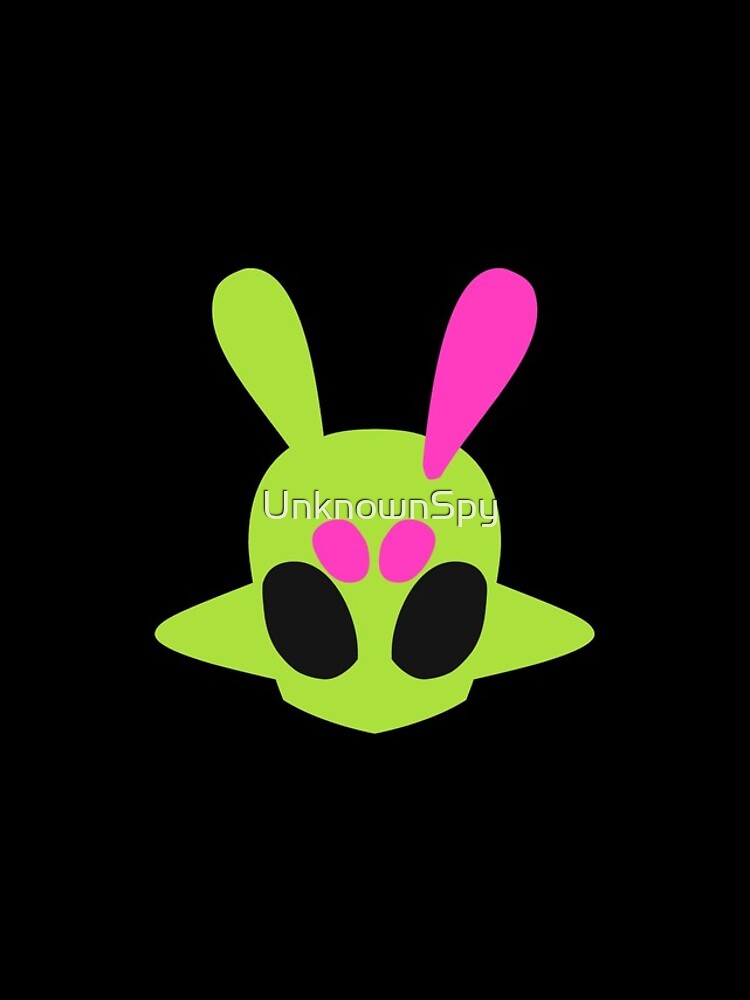 "Sploot Logo" iPhone Case for Sale by UnknownSpy | Redbubble