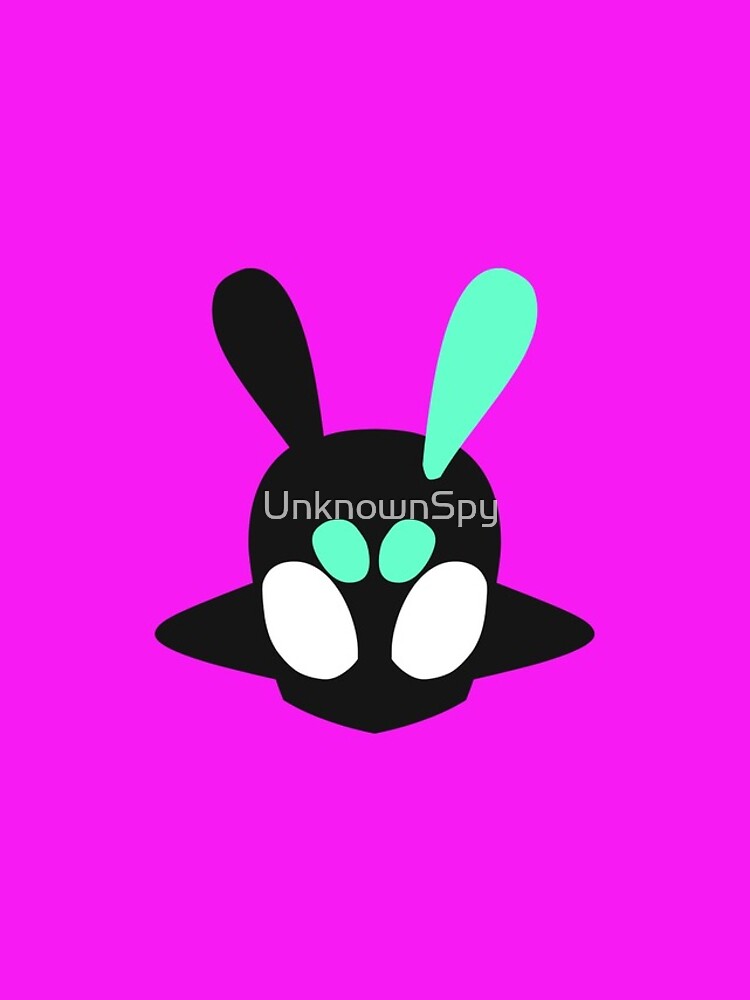 "Dark Sploot Logo" iPhone Case for Sale by UnknownSpy | Redbubble