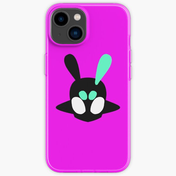 "Dark Sploot Logo" iPhone Case for Sale by UnknownSpy | Redbubble