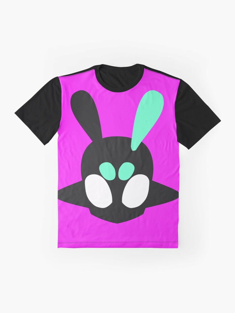 "Dark Sploot Logo" T-shirt for Sale by UnknownSpy | Redbubble | alien ...