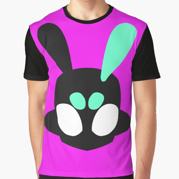 "Dark Sploot Logo" T-shirt for Sale by UnknownSpy | Redbubble | alien ...