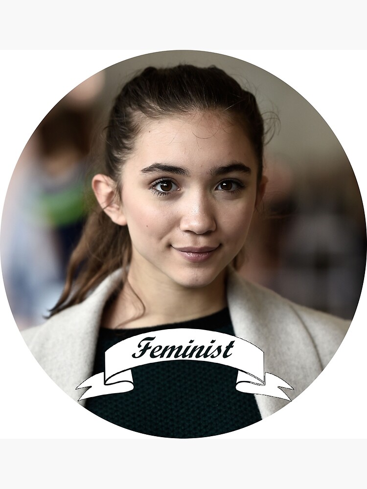 Paige Rowan's Instagram, Twitter & Facebook on IDCrawl