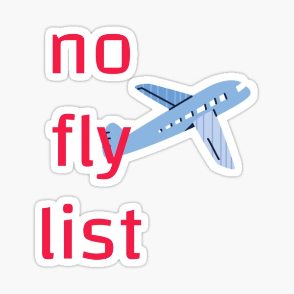 Airpots Gifts & Merchandise | Redbubble