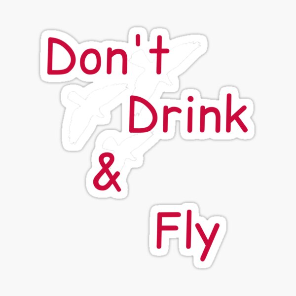 Airpots Gifts & Merchandise | Redbubble