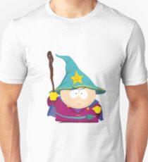 Cartman: Gifts & Merchandise | Redbubble
