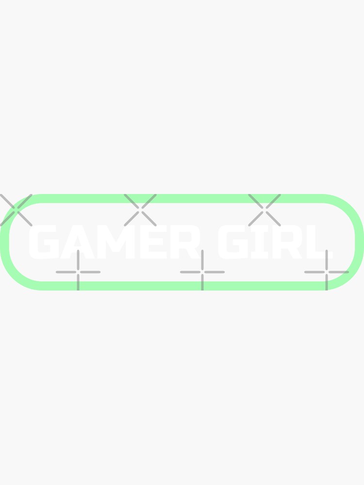 "Gamestop Game on" Sticker by PassiveOnline | Redbubble