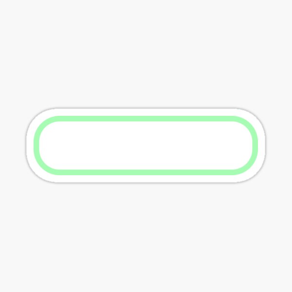 "Gamestop Game on" Sticker by PassiveOnline | Redbubble