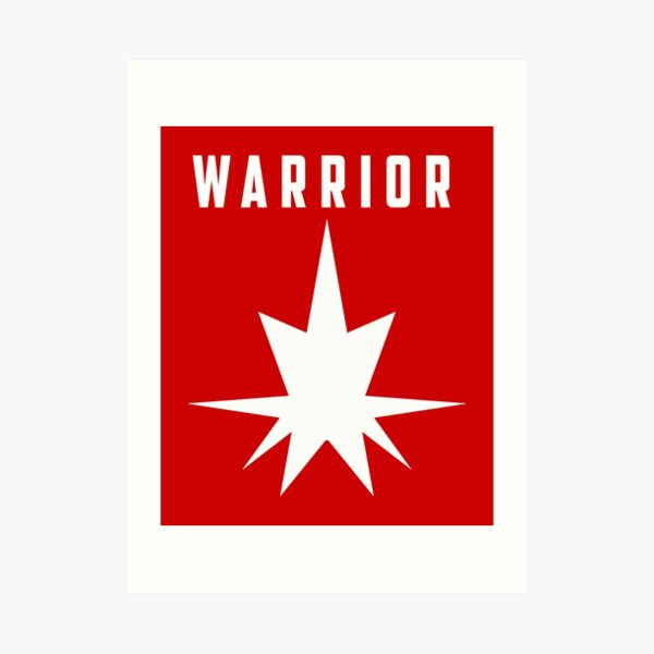 "Attack On Titan , Eldians Armbands , Eldian Warrior , Shingeki No ...