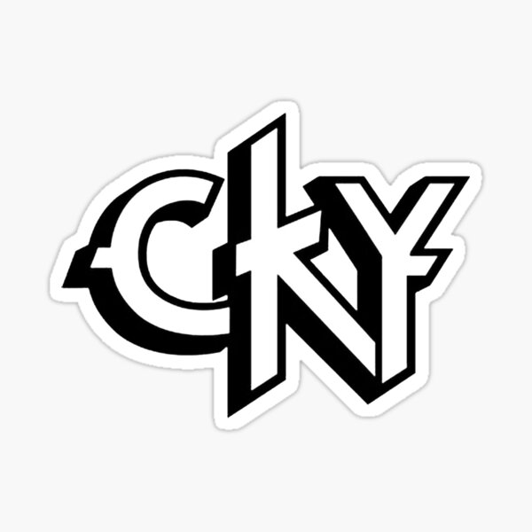 Cky Gifts & Merchandise for Sale | Redbubble