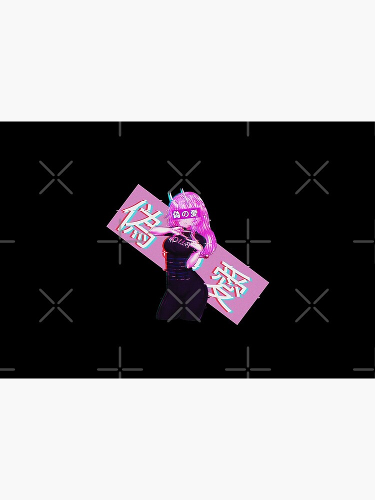 "that time i got reincarnated as a slime shuna - rimuru- Anime" Mask ...