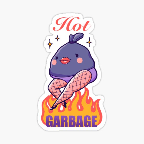 Webcomic Merch & Gifts for Sale | Redbubble