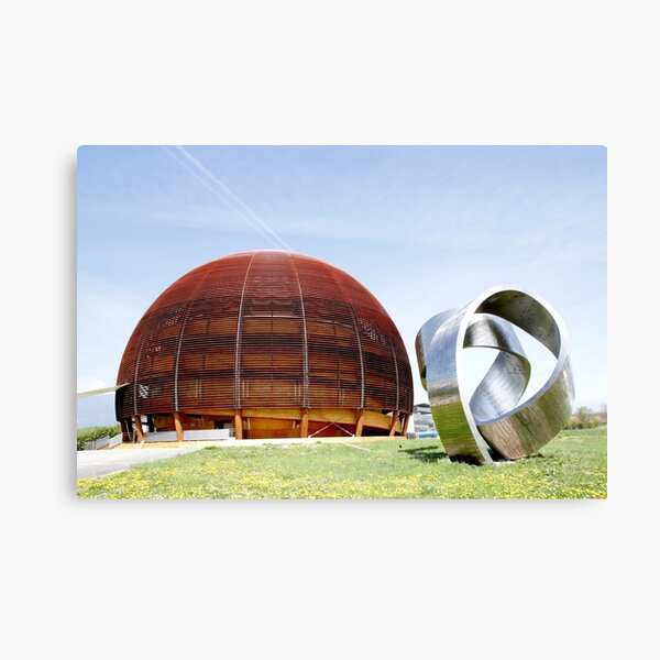 Cern Merch & Gifts for Sale | Redbubble