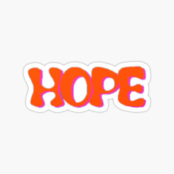 SummersShop Shop | Redbubble