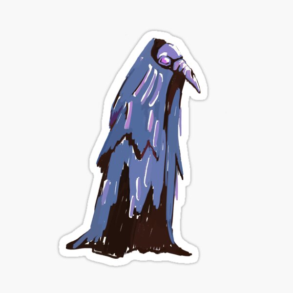 Pathologic Merch & Gifts for Sale | Redbubble
