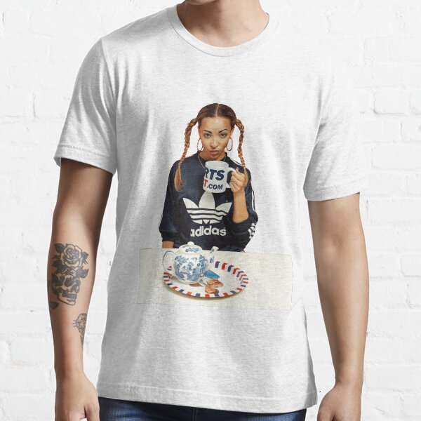 "Tinashe" T-shirt for Sale by svampwolf | Redbubble | tinashe t-shirts - music t-shirts ...