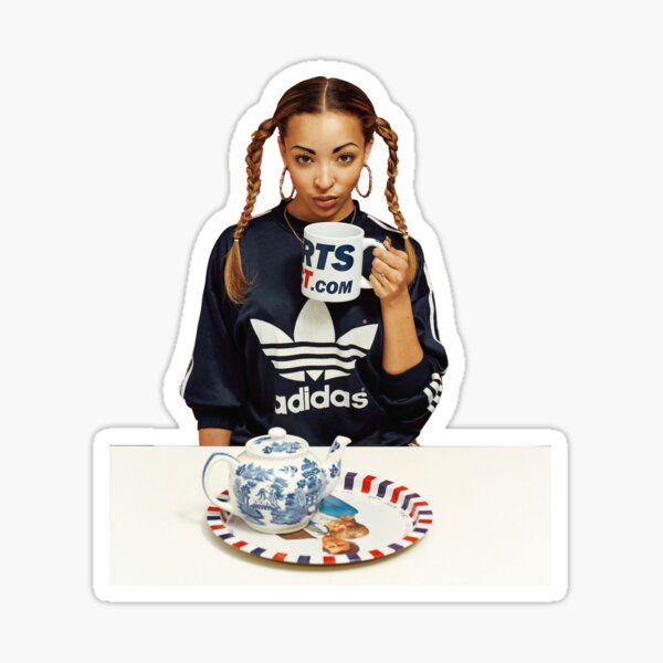 Tinashe Gifts & Merchandise for Sale | Redbubble