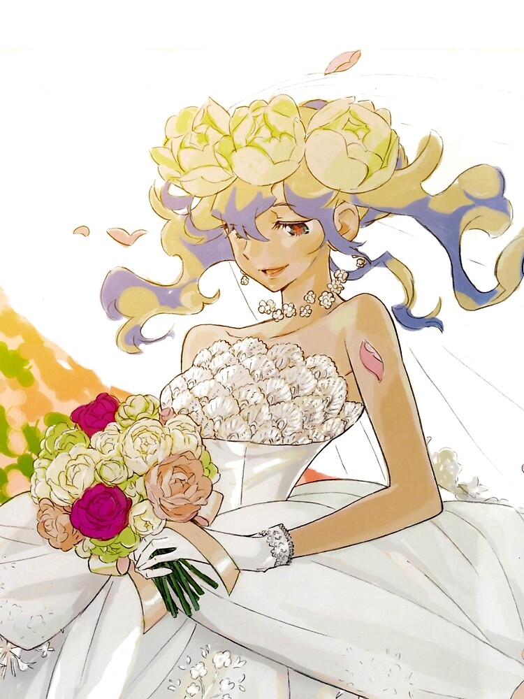 "Tengen Toppa Gurren Lagann" T-shirt for Sale by BlackJackV2 ...