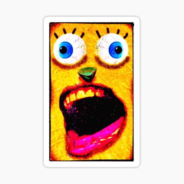 Alec Goss Shop | Redbubble