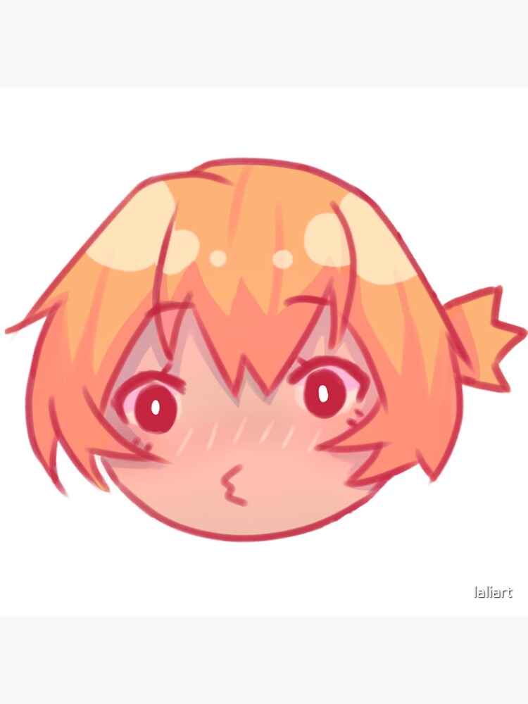 "Darwin" Sticker by laliart | Redbubble