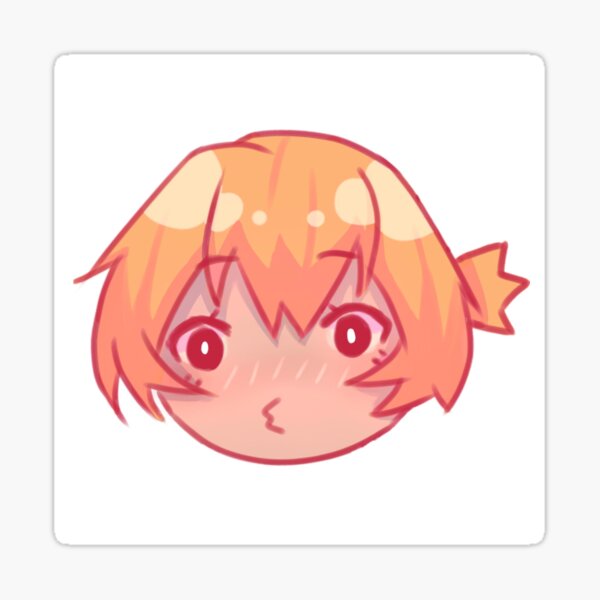 "Darwin" Sticker by laliart | Redbubble