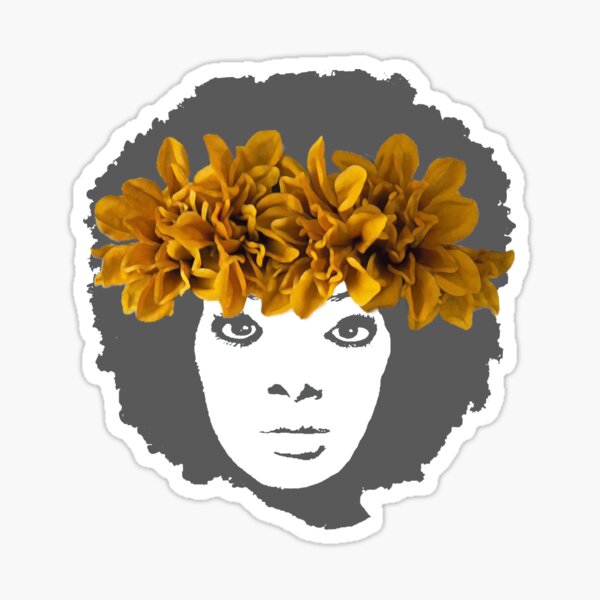 "Crown Royal" Sticker for Sale by demi30 | Redbubble