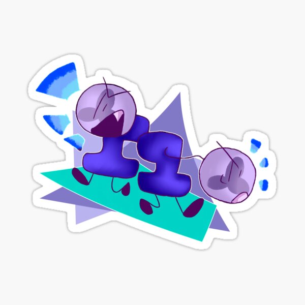 Bfdi Gifts & Merchandise for Sale | Redbubble