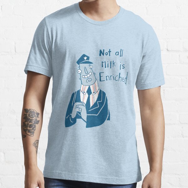 Psychonauts Gifts & Merchandise for Sale | Redbubble