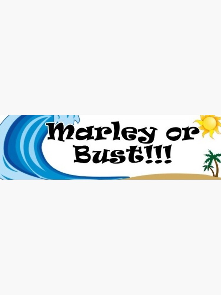 "Attack on Titan Marley Sticker" Sticker for Sale by erensleftnub ...