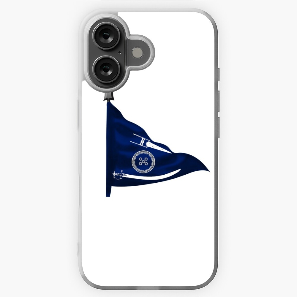 "Nishan Sahib Nihang Singh" Sticker for Sale by ghumandesigns | Redbubble