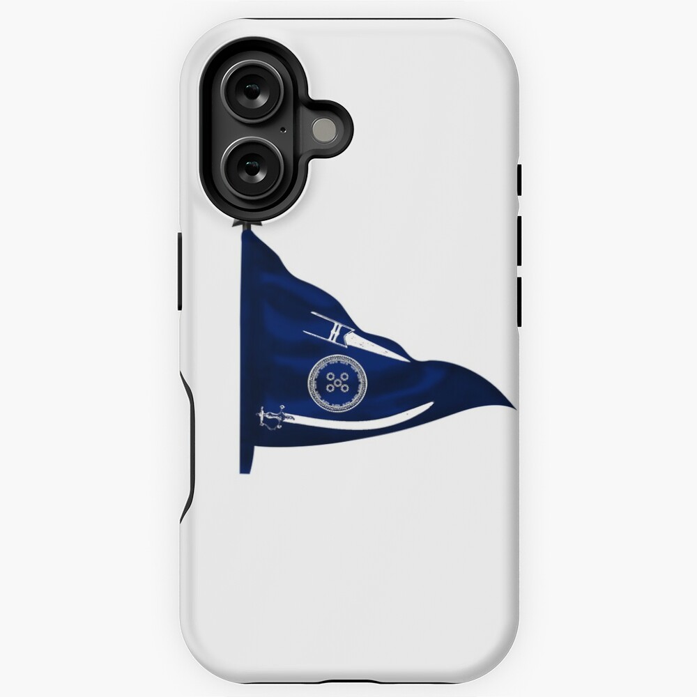 "Nishan Sahib Nihang Singh" Sticker for Sale by ghumandesigns | Redbubble