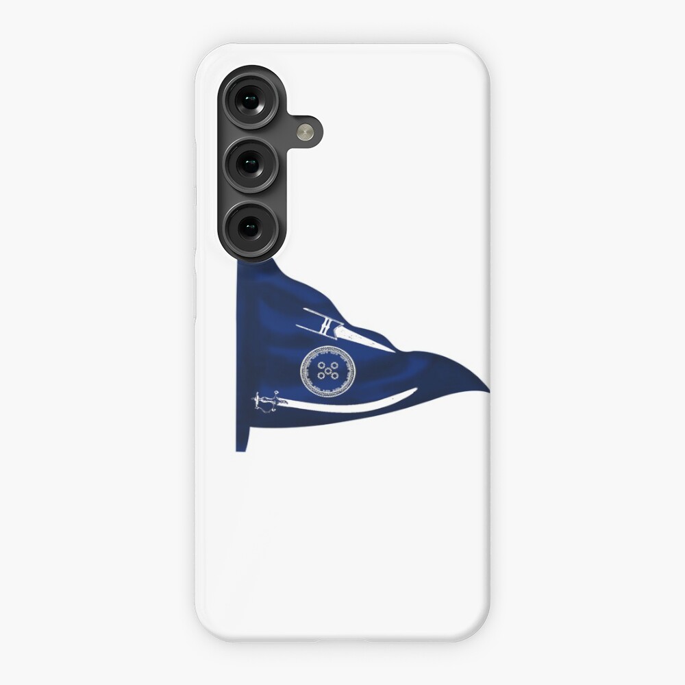 "Nishan Sahib Nihang Singh" Sticker for Sale by ghumandesigns | Redbubble