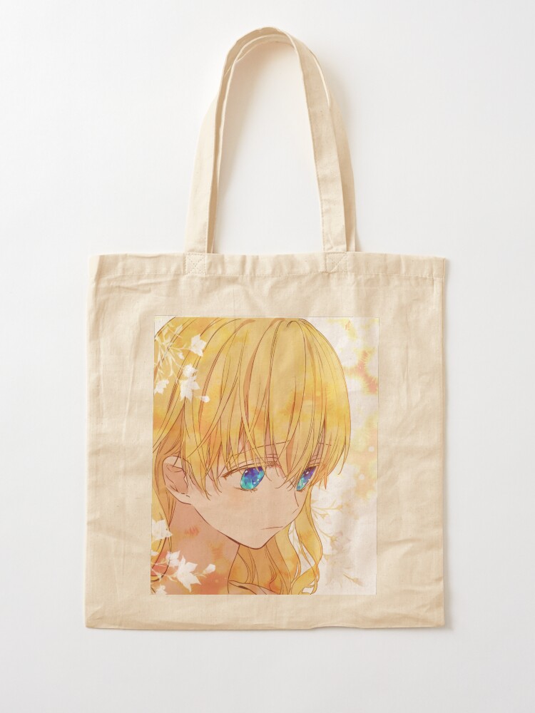 "WHO MADE ME A PRINCESS by Spoon Athy Athanasia de Alger Obelia Webtoon ...