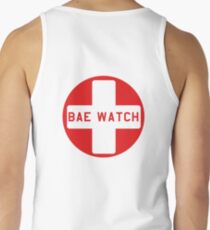 Bae Watch: Gifts & Merchandise | Redbubble